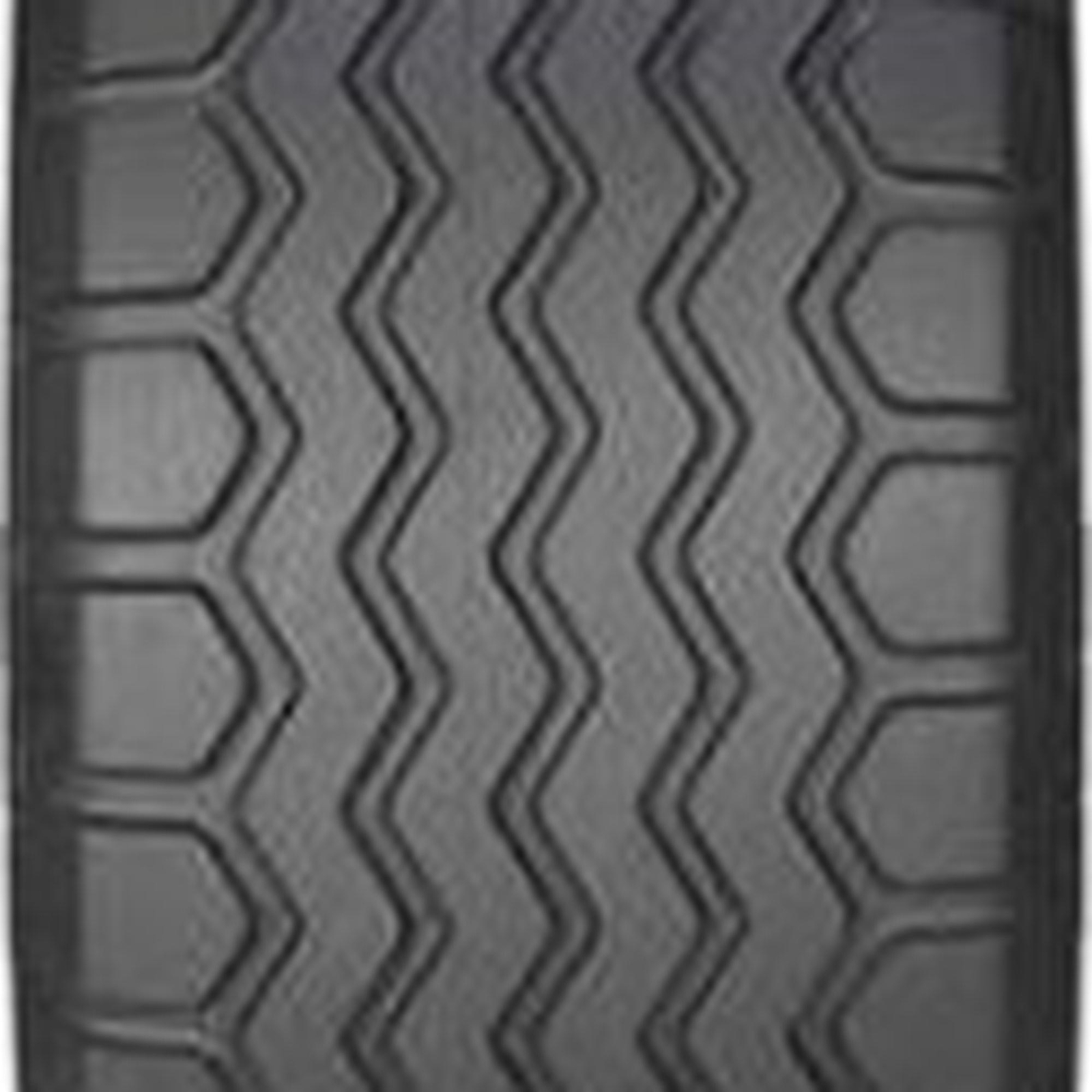 4 New Bkt Aw-711 - 440-18 Tires 4405518 440 55 18 | eBay