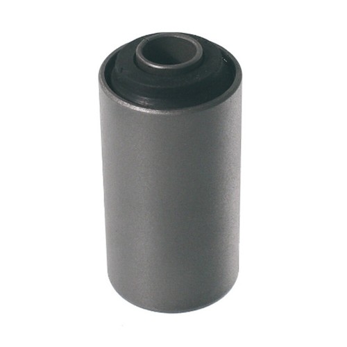 Leaf Spring Bushing for 1955-1959 Domestics 1pc Rear 36119 699288361196 ...