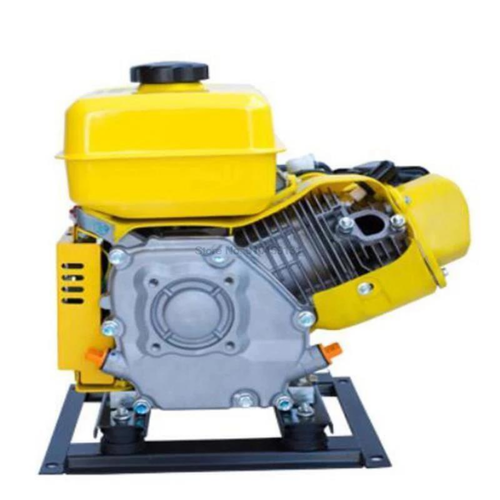 Low Noise Electric Tricycle Car Range Extender 48v/60v/72v Gasoline ...