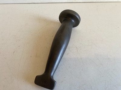 SUPER QUALITY UNUSUAL VINTAGE PANEL BEATING TOOL | eBay UK