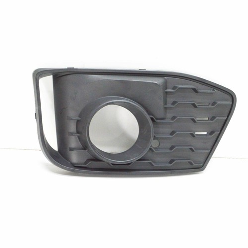 NEW BMW 2 F45 LEFT FOG LIGHT CLOSED M GRILLE 51118068865 8068865 2015 ...