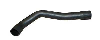 BMW 528i Rein - Engine Radiator To Radiator Coolant Hose CHR0256R ...