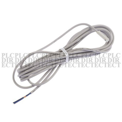 NEW SMC D-M9BL DM9BL Auto Switches | eBay