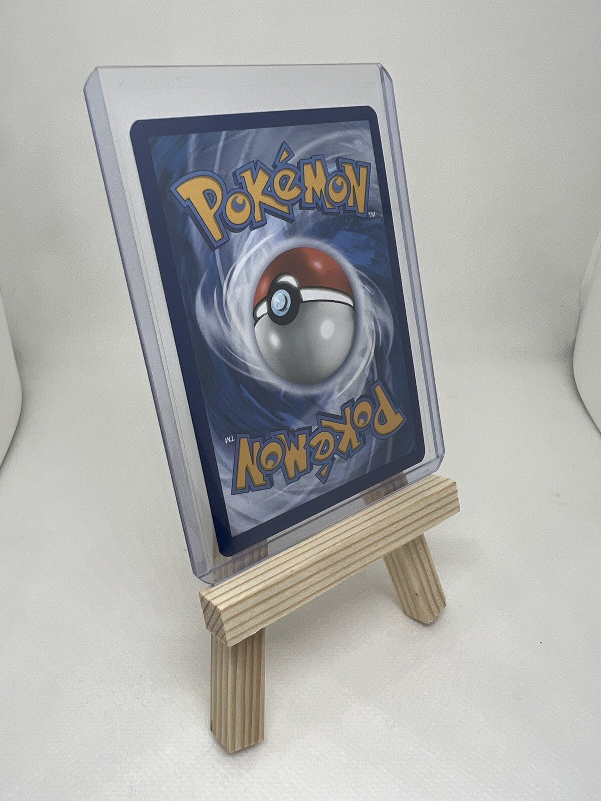 Pokémon TCG Ortega SV03: Obsidian Flames 219/197 Holographic Ultra Rare ...