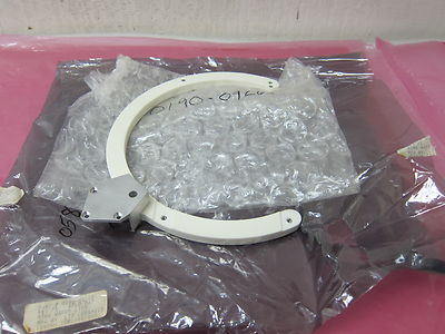AMAT 0190-09268 Ring Wafer Lift, Ceramic Hoop Assembly, 401214 | eBay