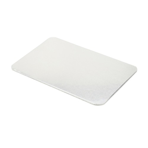 Hamster Heat Dissipation Board Ice Mat Travel Pet Cooling Pads ...