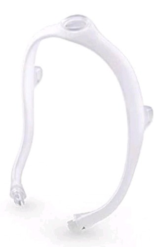 Medium Frame Headgear for DreamWear Nasal Full Face CPAP Mask By USA ...
