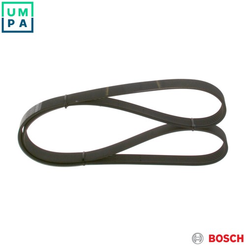 VRIBBED BELT 1 987 945 744 FOR PEUGEOT PARTNER/Platform/Chassis/Box ...