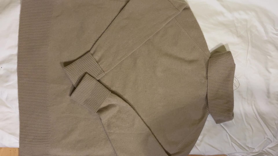 Banana Republic XS Extra Small Oversized 100% Cashmere Turtleneck ...