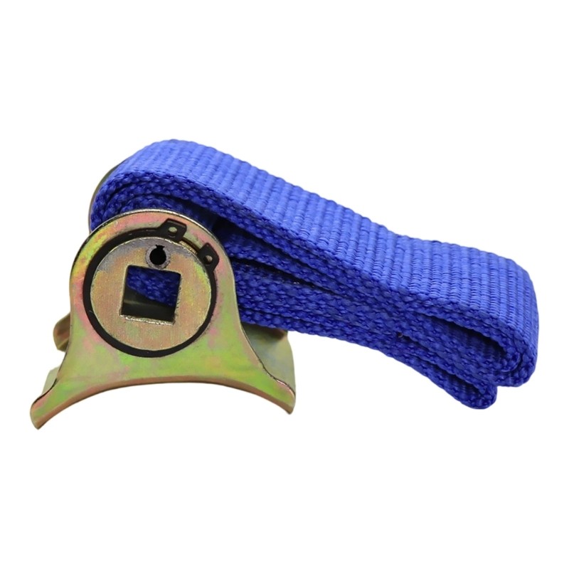 Adjustable Belt Wrench for Oil Filters with 71cm Strap with Nonslip ...