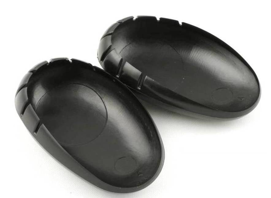 EAR COVERS PROTECTORS HAIR COLOR,PERM,WASH,TREATMENT | eBay