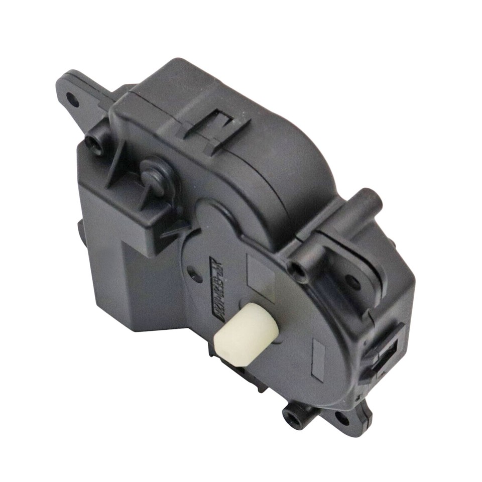 HVAC Blend Air Door Actuator For 2007-2014 Toyota FJ Cruiser 4.0L 87106 ...