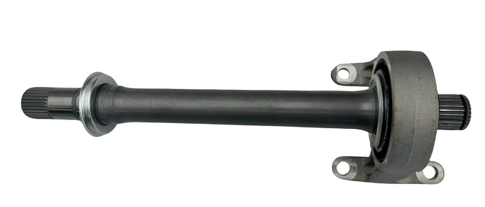 For Honda Accord Civic Acura Integra CV Intermediate Shaft 44500-TBF ...