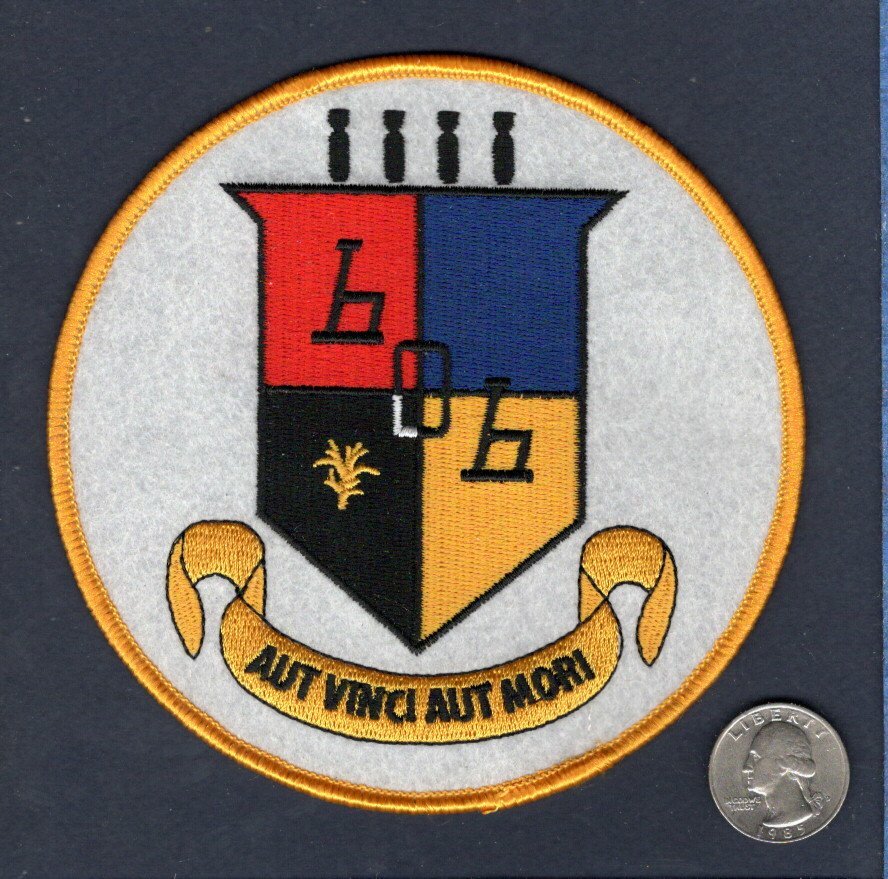 505th BOMB GROUP WW2 Army Air Corps USAF B-29 SUPERFORTRESS Squadron ...