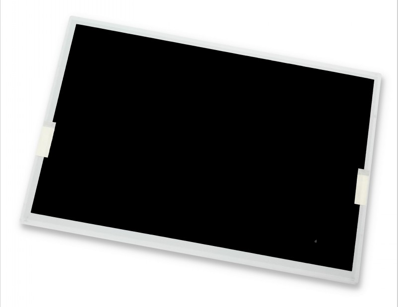 NEW LQ121K1LG59 for 12.1" 1280×800 LCD Panel with 90 days warranty | eBay