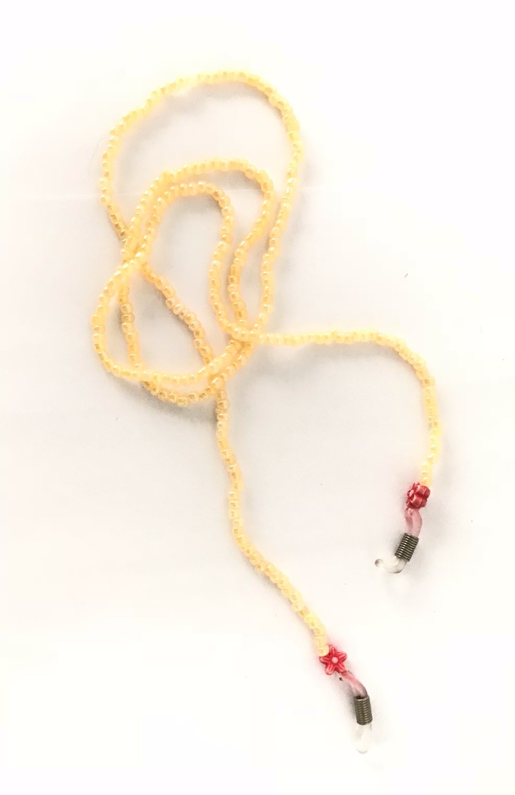 S2/3 Sunglasses Specs Reading Glasses Strings/Neck Safety Straps/Slim ...