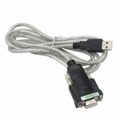 Original Shifter USB Adapter Cable Accessories for Logitech G27 | eBay