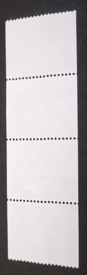 GREECE GREEK STAMPS 1987, MNH, ZEUS AND THE SNAKE, from the The Fables ...