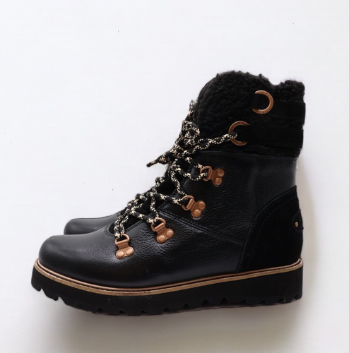 Roxy Brandi II Women's Brandi II Boots Size 10 | eBay