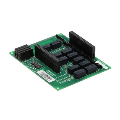 DIO BOARD, 2BBL, ROHS 70-2003-0002 - Genuine OEM Replacement Part | eBay