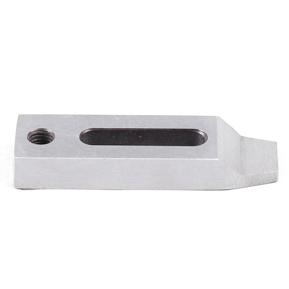 4PACKS Wire EDM Fixture Board Stainless Jig Clamping Leveling M8x1.25 ...