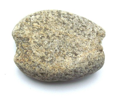 Neolithic & Paleolithic - Cobble Chopper