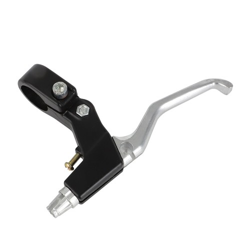 Throttle Cable Assembly Kit For Concrete Wet Screed w/ Control and ...