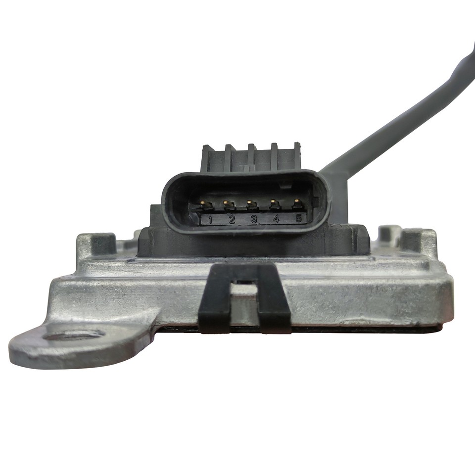 0009058111 Nox Sensor For Renault TRAFIC Mercedes Benz V167 S213 A ...