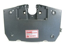 Shopsmith Thickness Planer M5990 12" X 4" Capacity for sale online | eBay