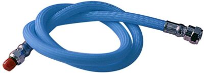27" Scuba Dive Low Pressure LP Flex Hose Flexible Regulator Octopus ...