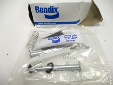 5004052 - KIT - DEL CHK VALVE fits BENDIX | Price: $16.98 to $32.81