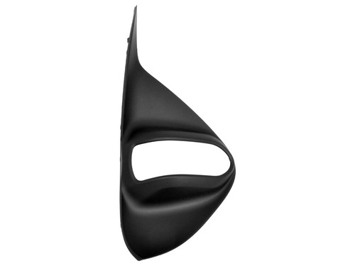 Pour Toyota Prius Prime 2017- Grille De Pare-Chocs Avant Droite OEM ...