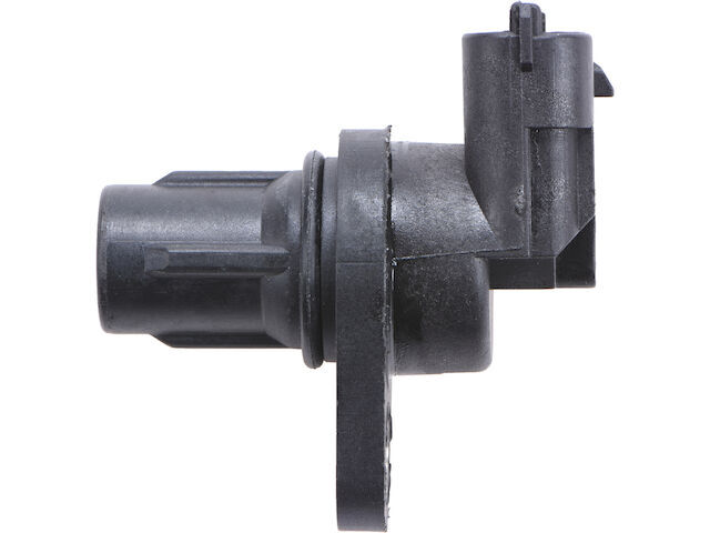 MAP Sensor API 32PFCM83 for Dodge Dart 2015 2014 2016 | eBay