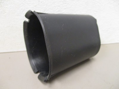 MOPAR CHRYSLER 55360619AC FUEL FILLER SLEEVE | eBay