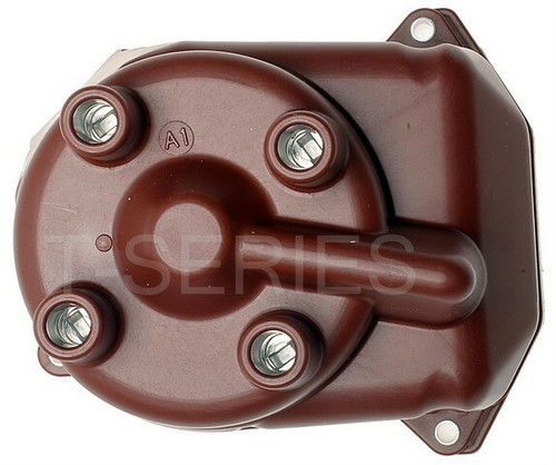 STANDARD Distributor Cap for HONDA ACCORD 1998-2002 L4-2.3L | eBay