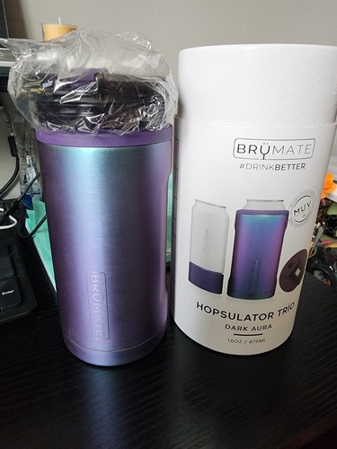 Brand new Brumates | eBay