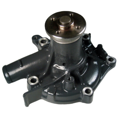 Clark C356L Continental F163 Water Pump FITS | 220036684 | 1232510 ...