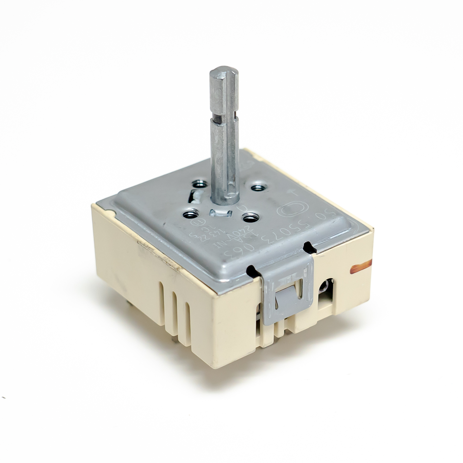 Choice 422133 Range Stove Infinite Burner Switch Control for Bosch ...