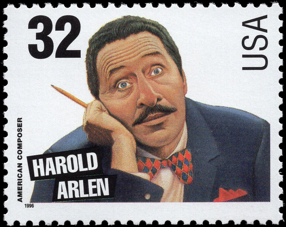 Aaron Stamps's Instagram, Twitter & Facebook on IDCrawl