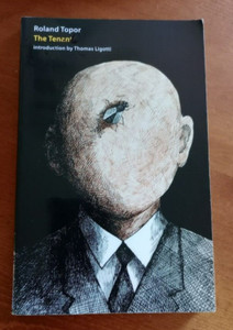 Friends of Linebaugh Library | eBay Stores