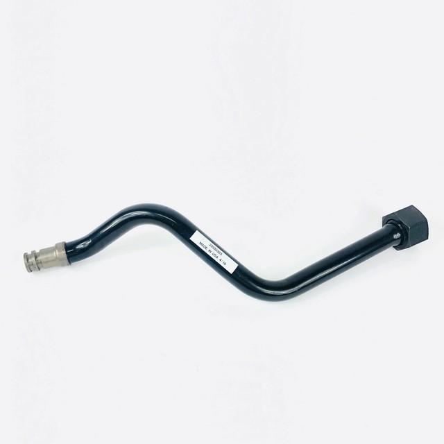 DETROIT DIESEL 23532325 - TUBE for sale online | eBay