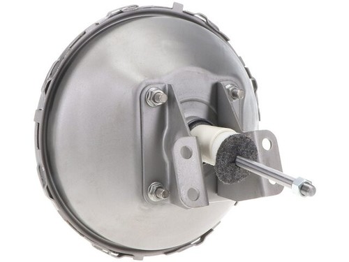 For 1967-1972 Pontiac GTO Brake Booster 78845TPFK 1968 1969 1970 1971 ...