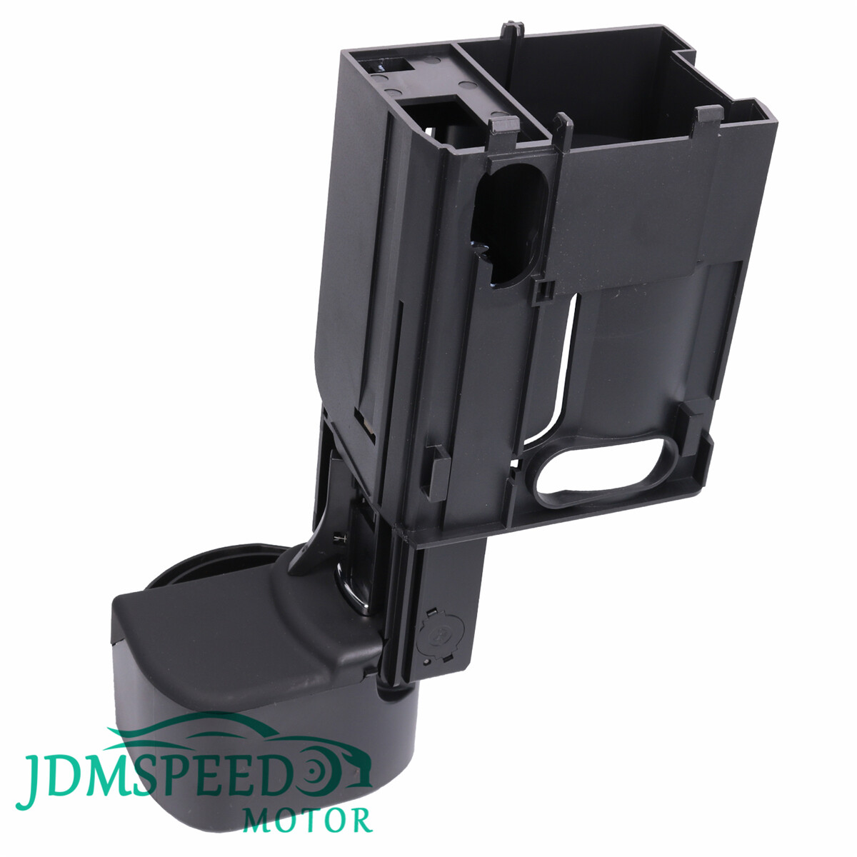 Front Cup Holder For Mercedes CLS Class E E320 E350 2116800014 66920118 ...