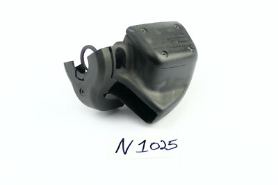 BMW R 1150 GS R21 1999 - pompa frizione N1025 | eBay