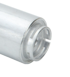 Fuel Filter 13327811401 for BMW E70 X5 xDrive 35d M57 3.0L 330d 325d ...