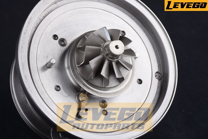 NEW BM70B Turbo CHRA for Skoda/VW 2.0 TDi 04L253019P 030TC11004000 | eBay