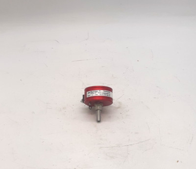 Voltronics V200046 Potentiometer | eBay