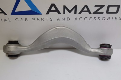 BMW 7' G11 G12 Wishbone With Rubber Mount Left Querlenker 33326861115 ...
