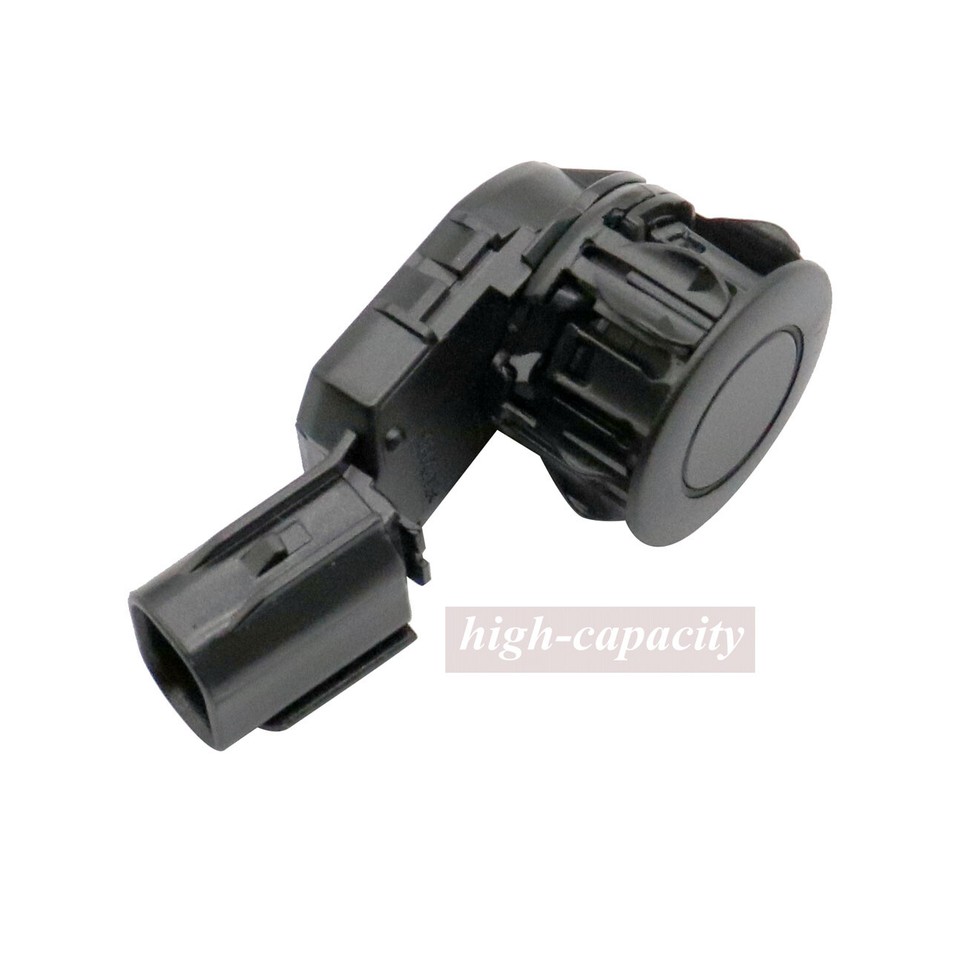 4pcs Parking Sensor Fits 2016-2018 Toyota Land Cruiser 893410R050 ...
