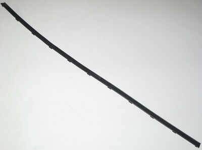 Mini R50 R52 R53 Porte Entrée Joint Weatherstrip 51337050534 | eBay